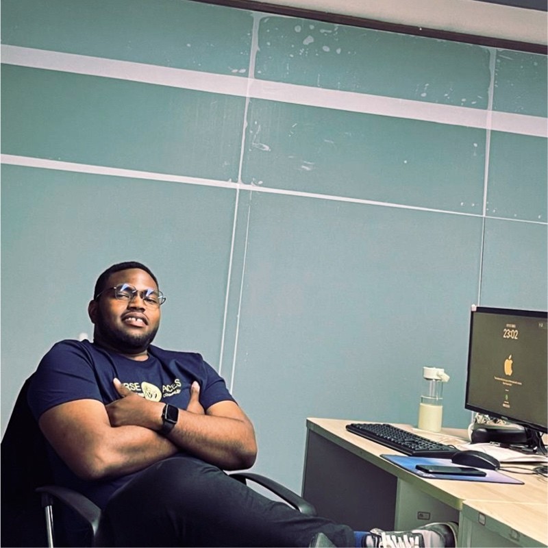 Posinnove - Real-World Learning Platform