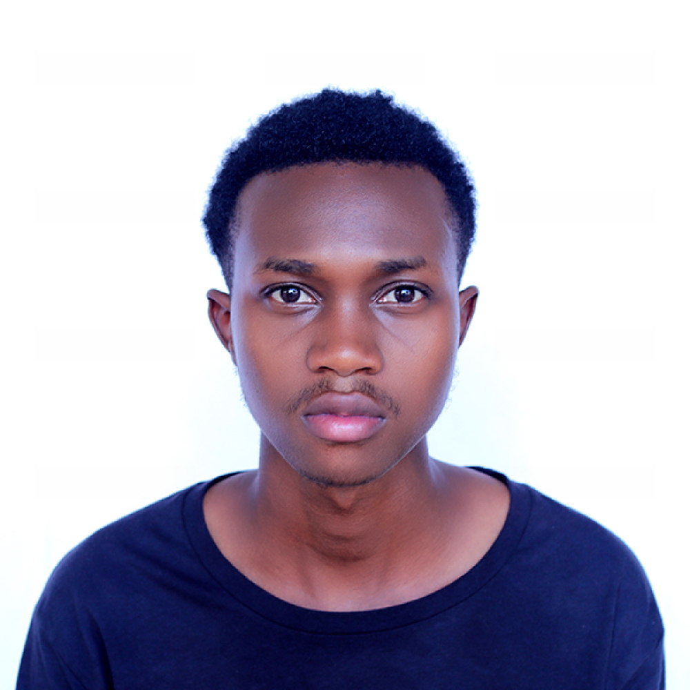 Posinnove - Real-World Learning Platform